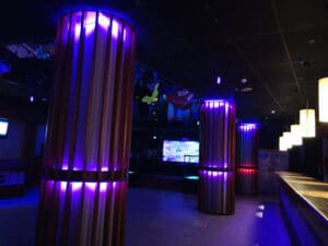 Cocoloco - Discoteca en Gandia